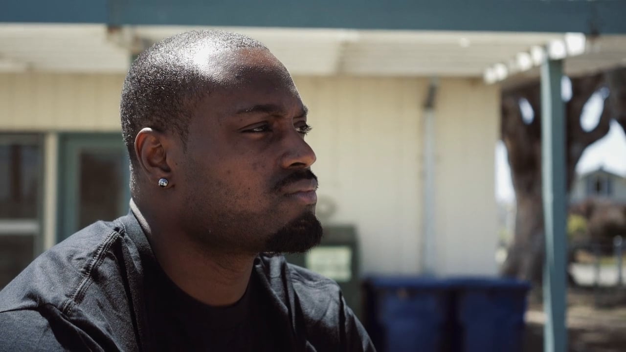 Play4Him | Jamize on Vimeo