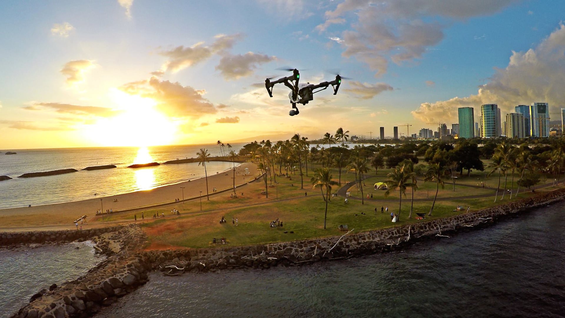 Home | SpinText Home