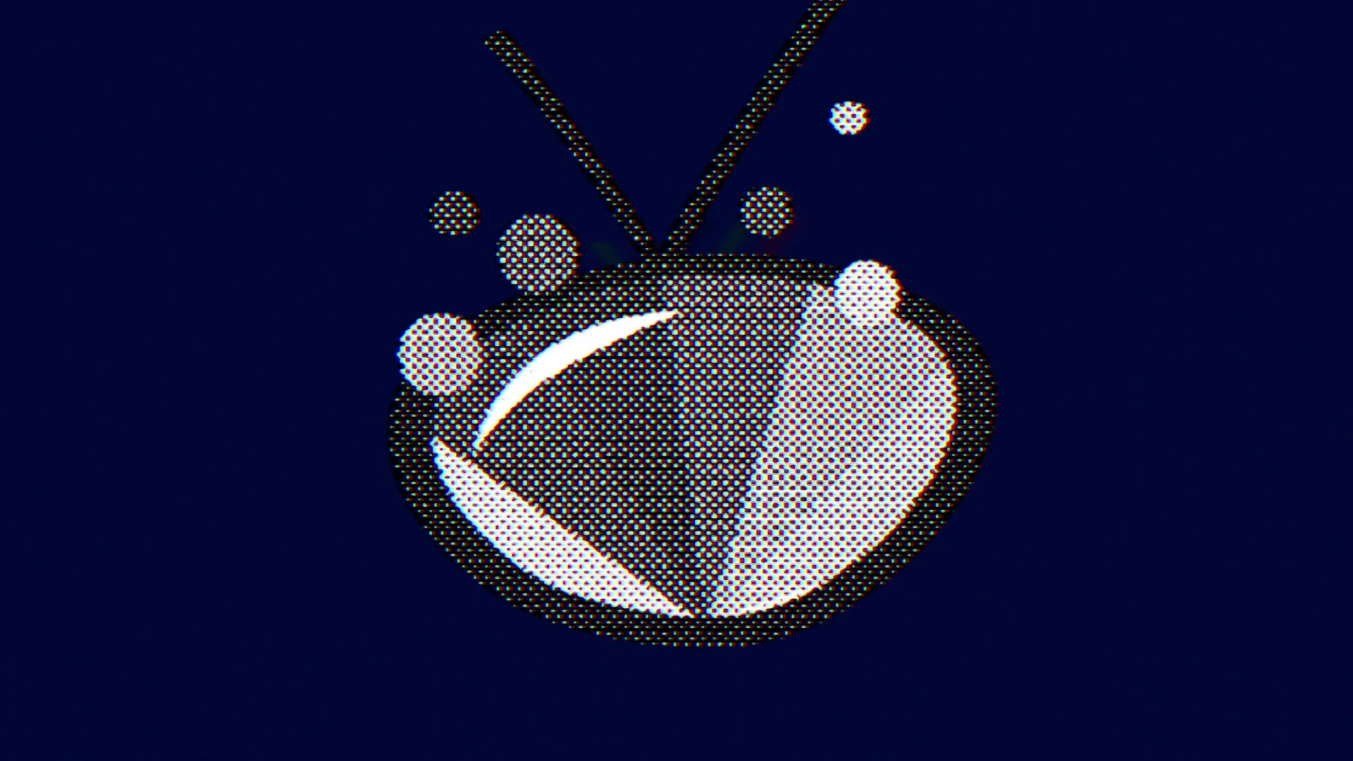 CITV - CITV: End of Year Show 2014-2015 on Vimeo