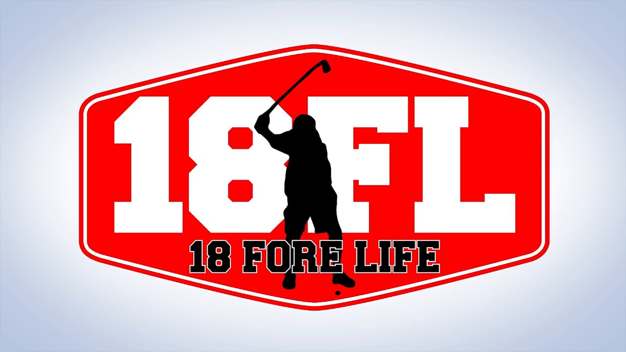 18 FORE Life 2015 Video on Vimeo