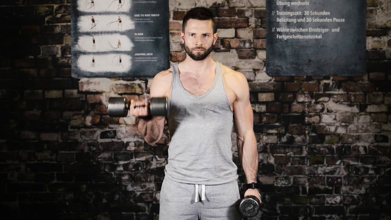 pt_diaries cologne ARMS with sebastian swiatek on Vimeo