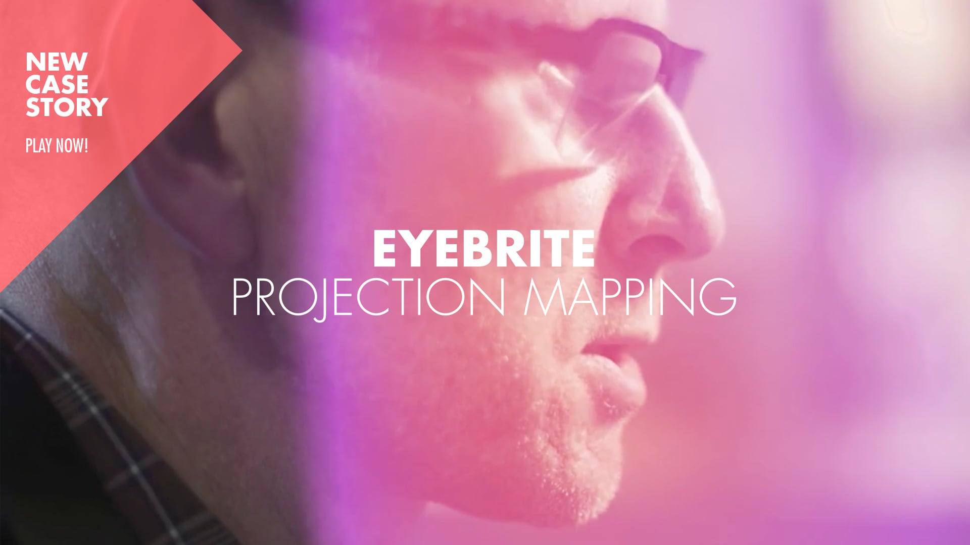 Dataton WATCHOUT for Projection Mapping on Vimeo