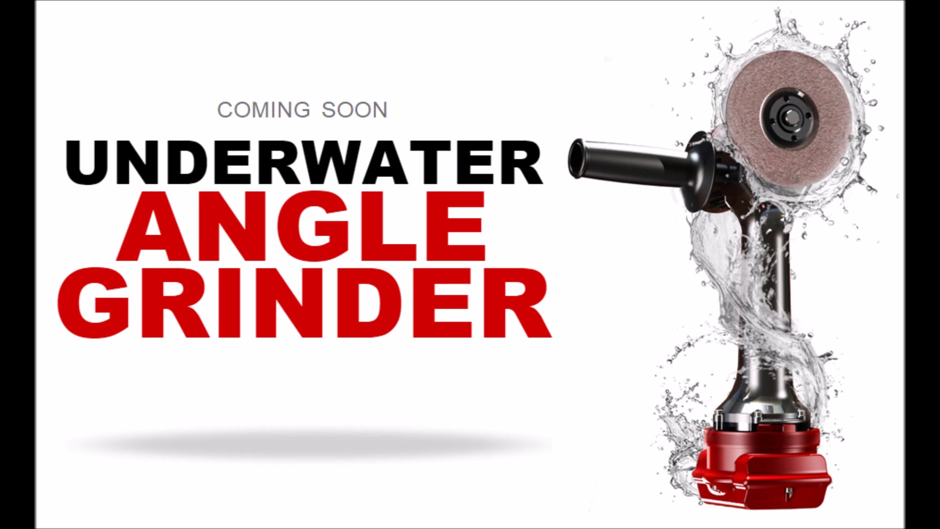 grinder-movie on Vimeo