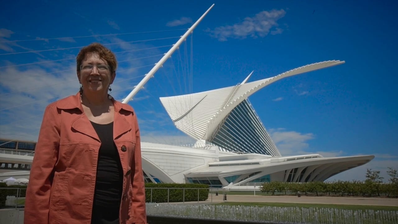 Colleen Tribute on Vimeo