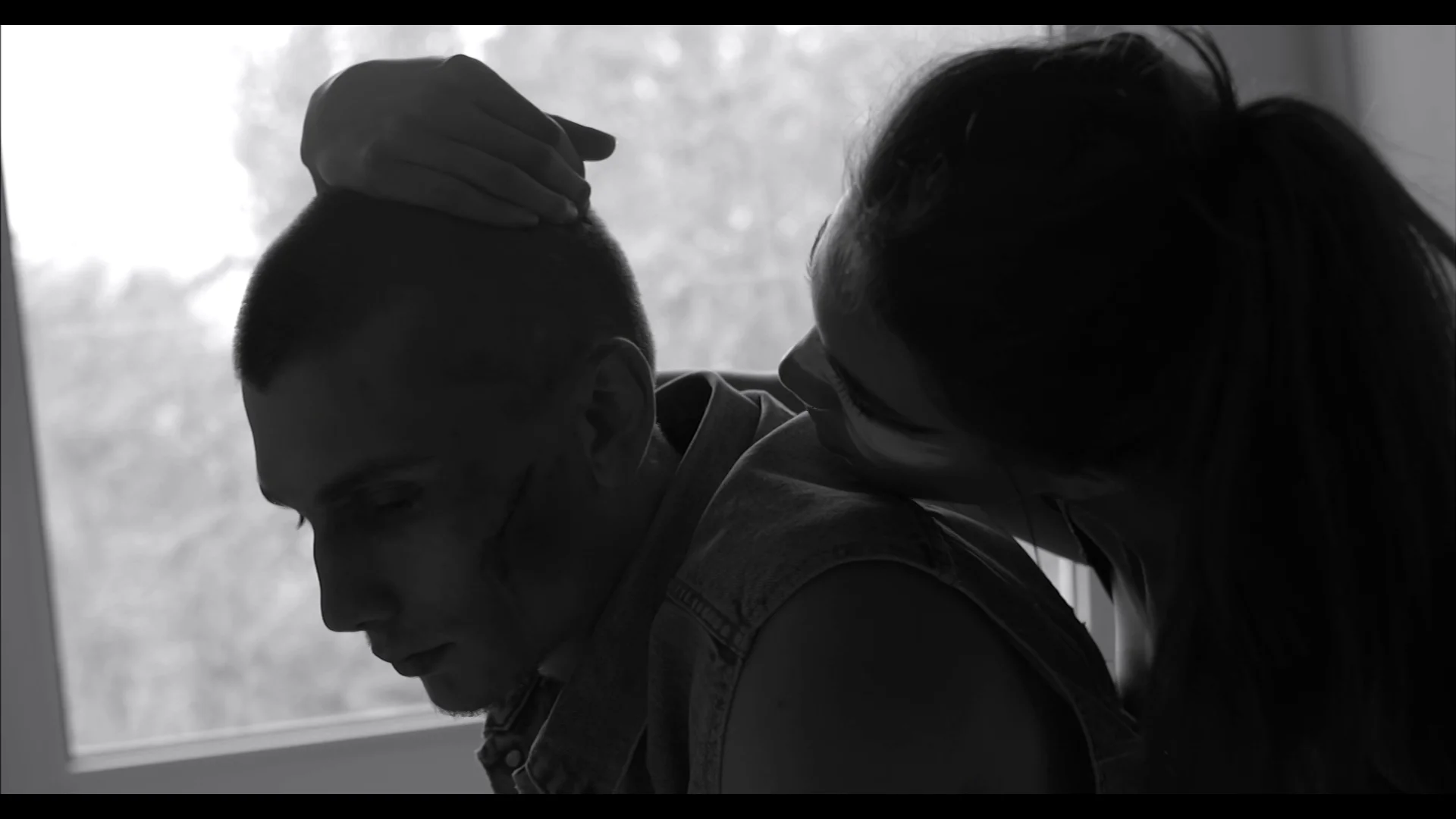 Chris Veres Showreel on Vimeo