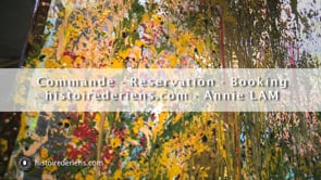 Erotica Visuala on Vimeo