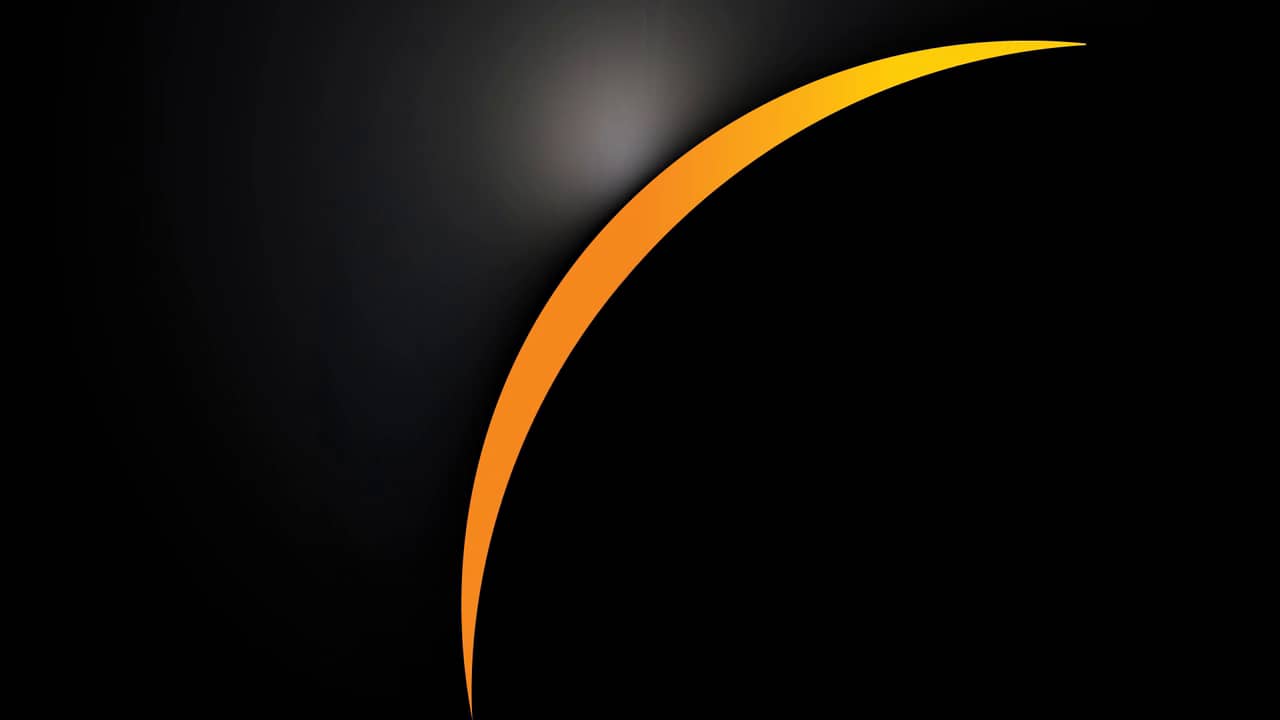 NEXTracker Logo Animation on Vimeo