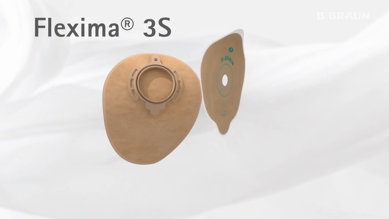 Flexima 3S english on Vimeo