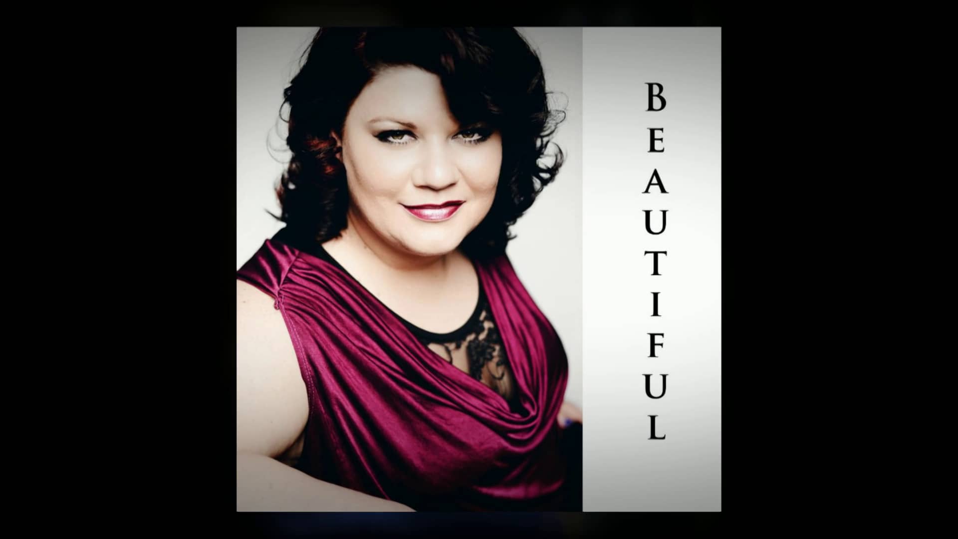 Glamour Photoshoot on Vimeo