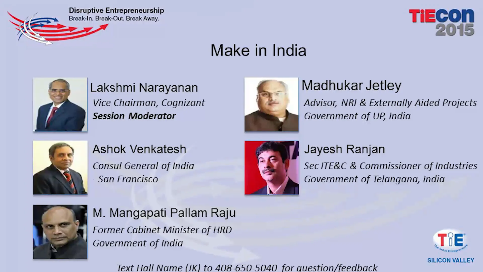 Make in India on Vimeo