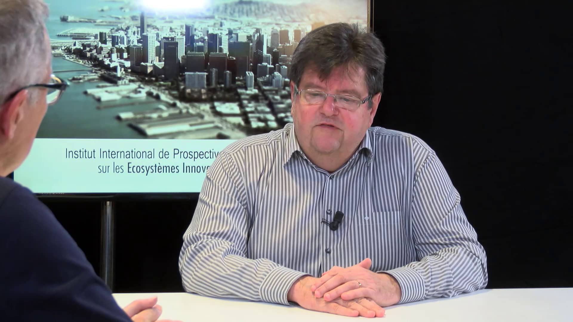 Pierre Giorgini 01 on Vimeo