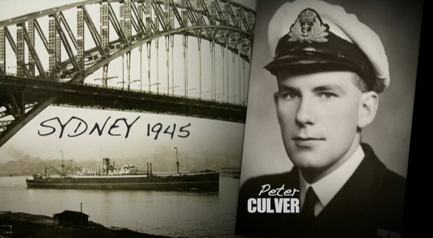 Watch The Frank Jenner Question Online | Vimeo On Demand on Vimeo