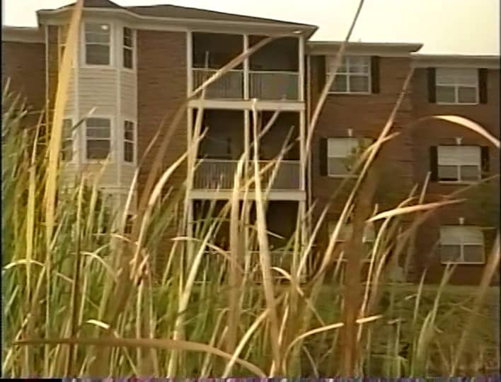 Dateline NBC Exorcism video on Vimeo
