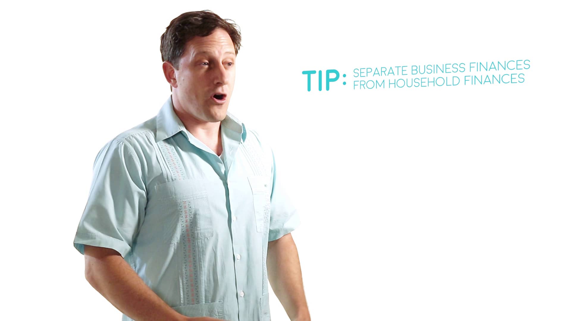 budgeting-lesson-1-household-budget-on-vimeo