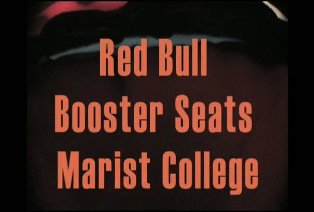 red bull booster seats on Vimeo