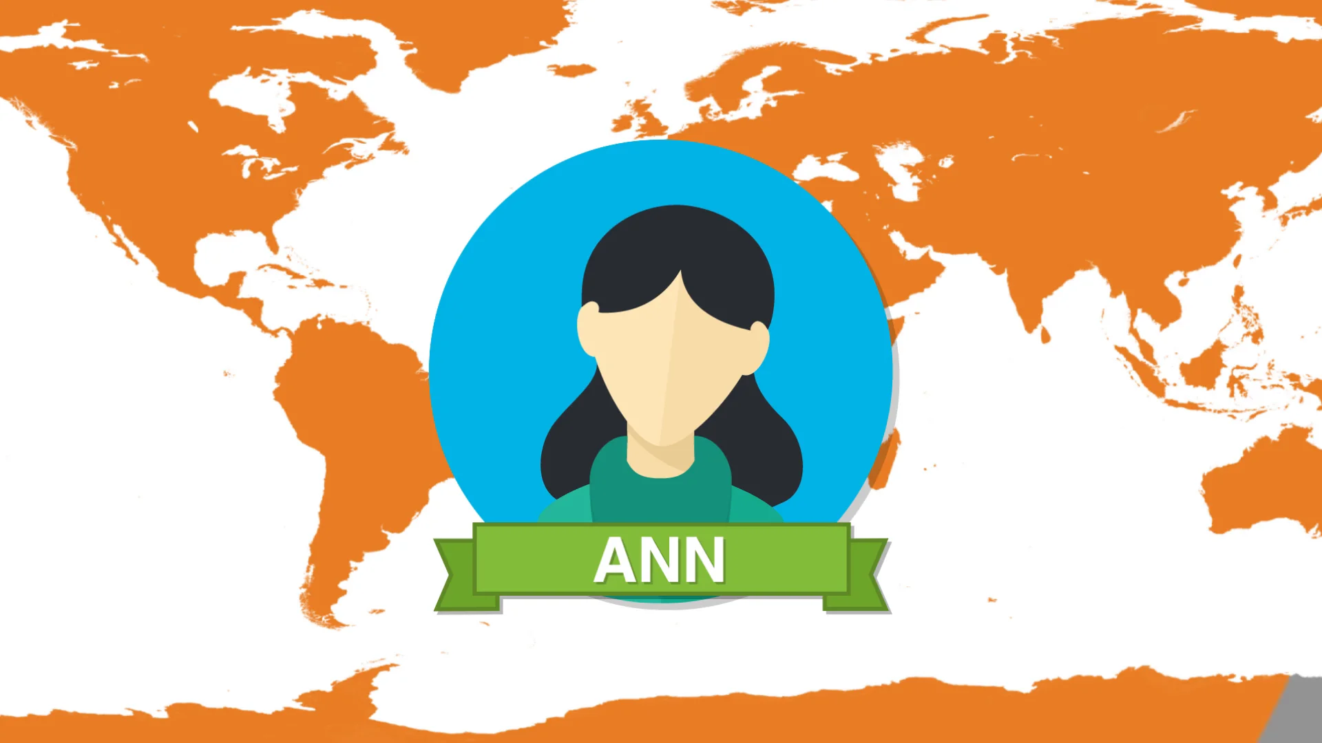 Geofluent Text Translator 2015 on Vimeo