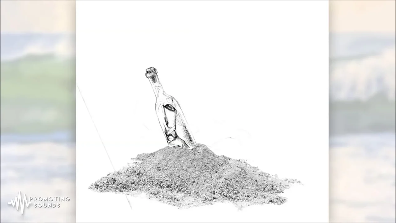 Chance The Rapper - SURF [Full Album] on Vimeo