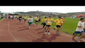 Videos about “esbufecs” on Vimeo