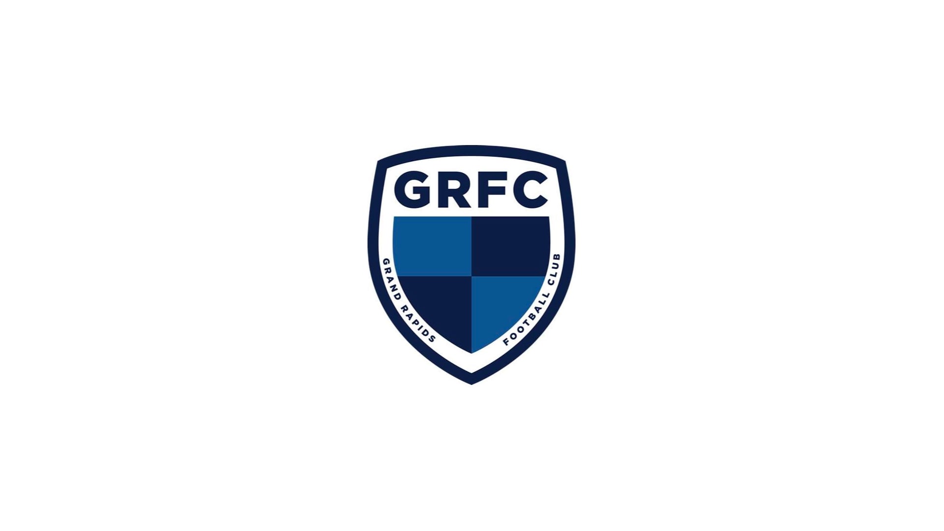 GRFC - One City, One Club