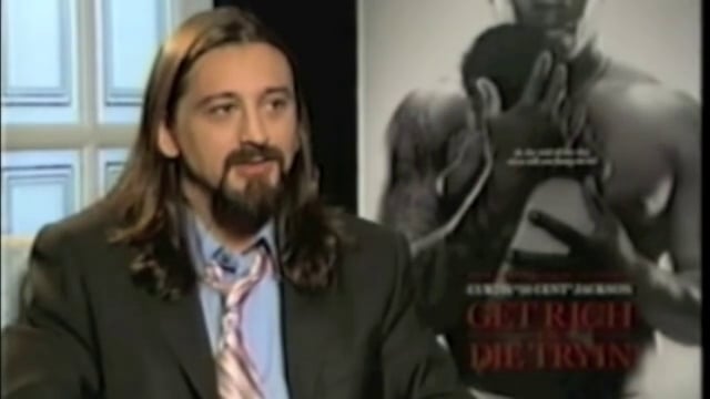 Walter Alza Acting-Directing PR and Reel on Vimeo