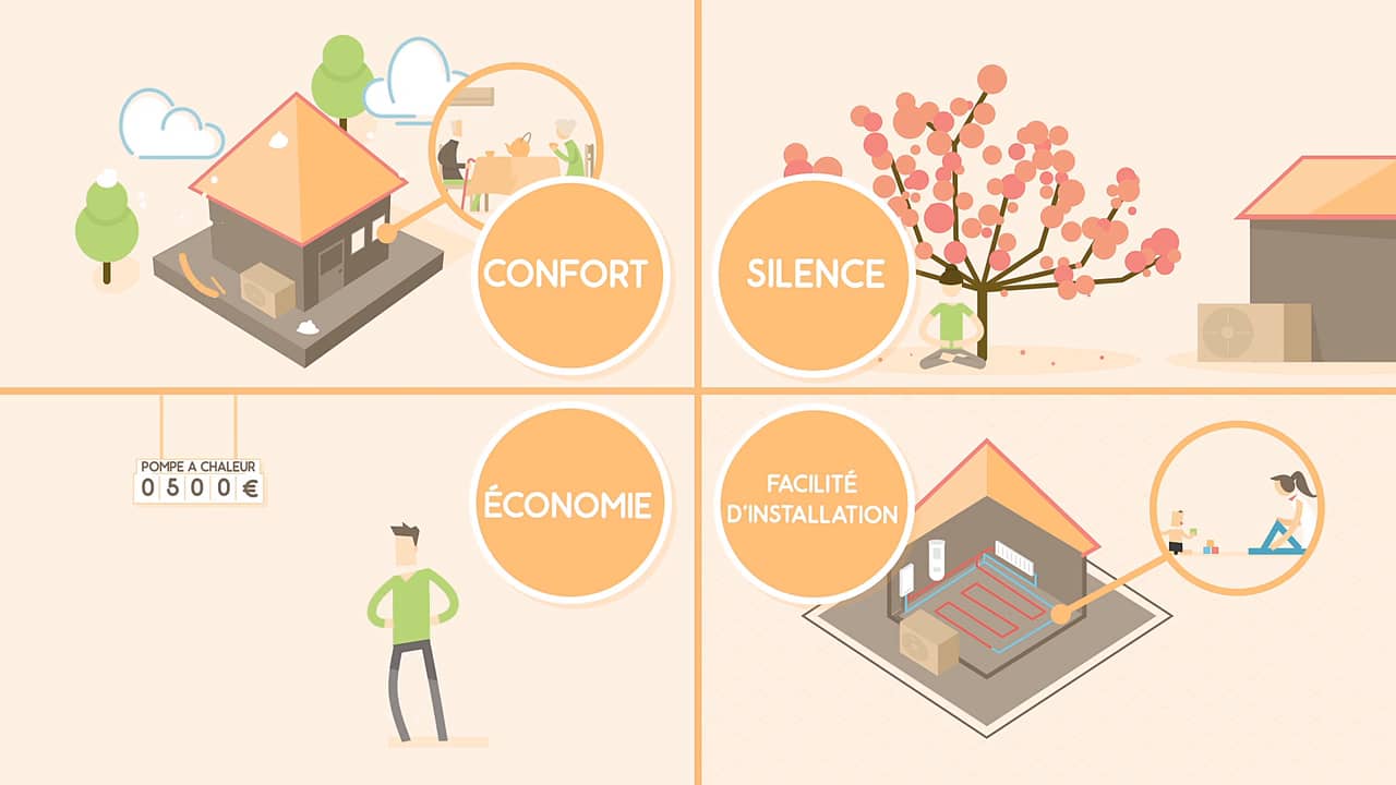 HITACHI INSPIRE THE NEXT - PAC (short version) on Vimeo