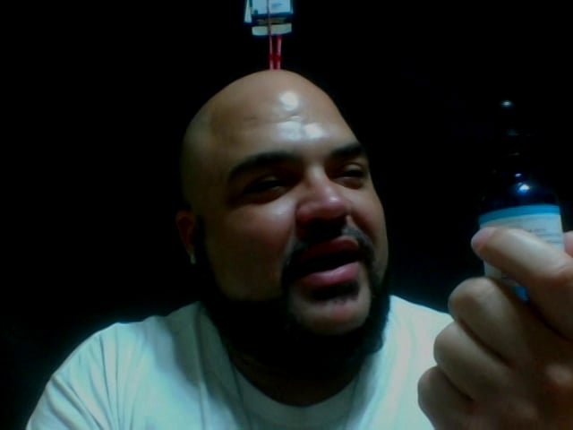 *Sozo Meridium* Gilbert Fonticoba 786.660.2651 on Vimeo