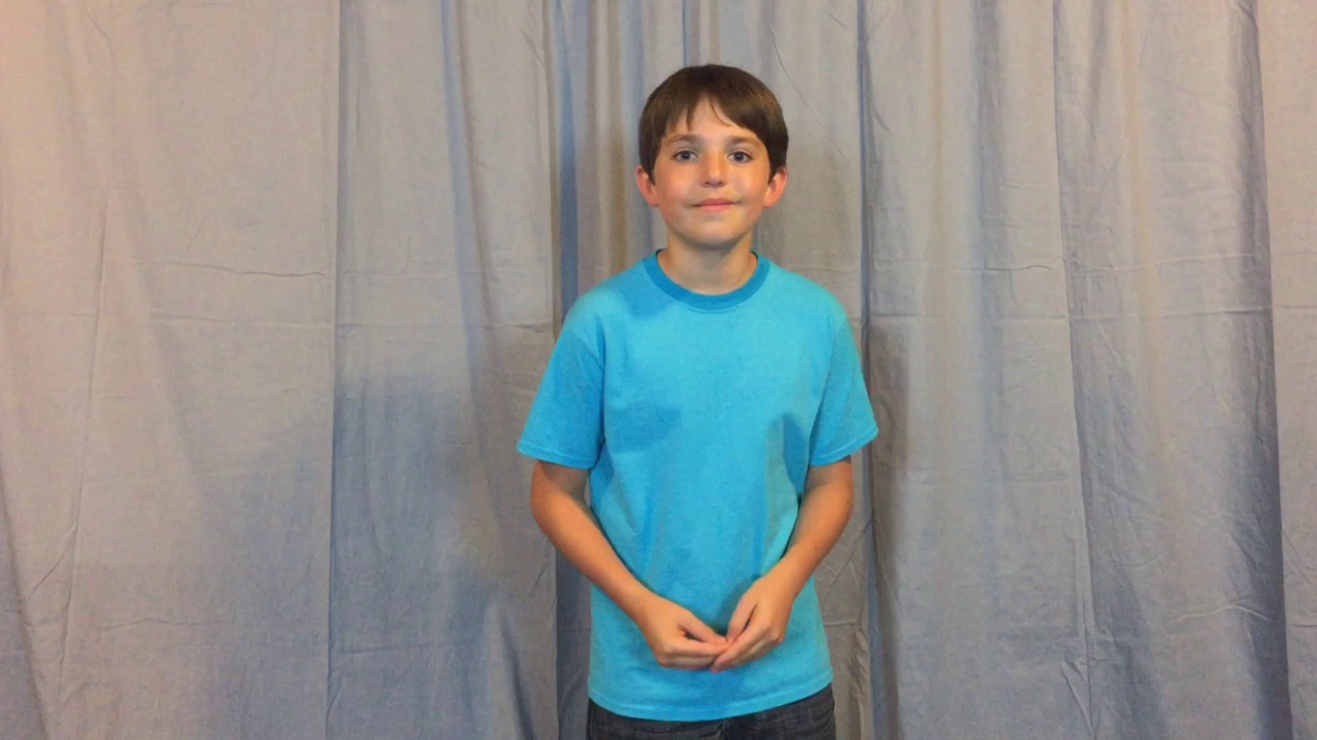 Ben Voloch - SKOOL on Vimeo