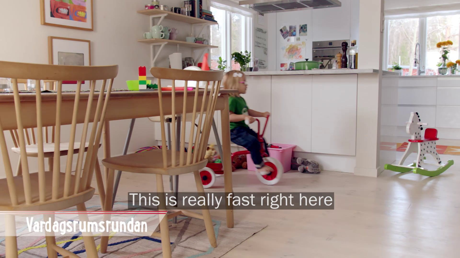 semper eng sub v2 on Vimeo