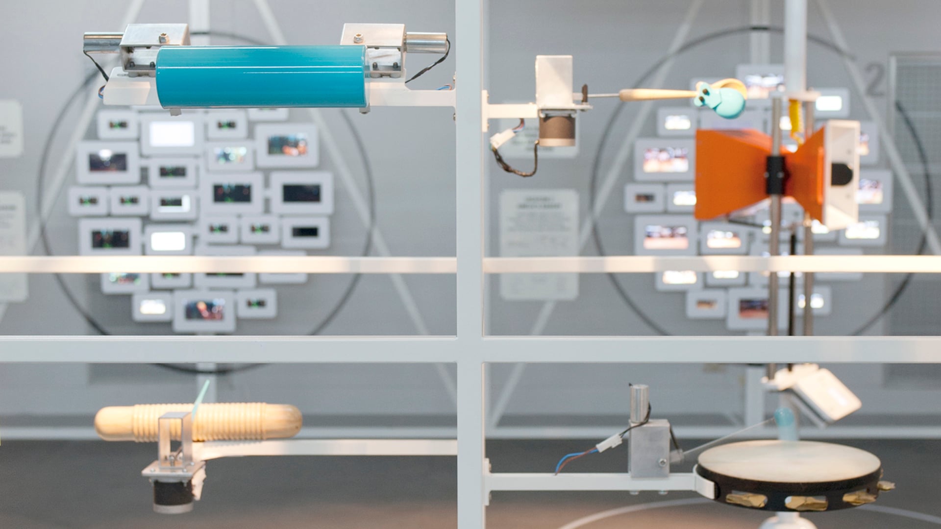 Google Web Lab on Vimeo