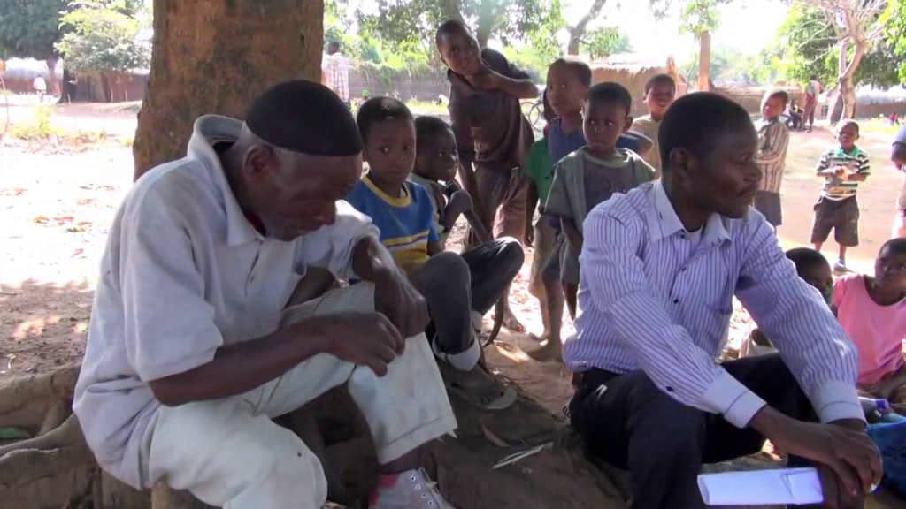 MTUKULA PAKHOMO. MALAWI SOCIAL CASH TRANSFER PROGRAMME on Vimeo