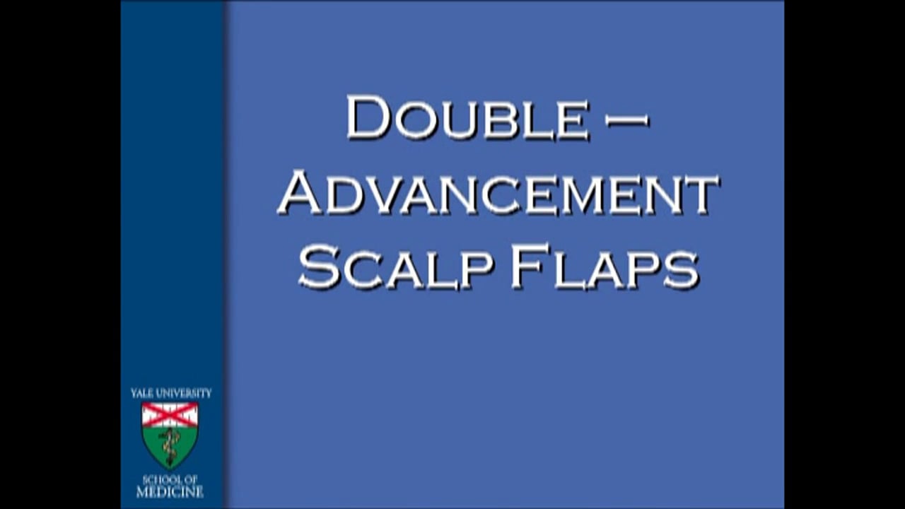 OPERATIVE PROCEDURES - Dr. Stephan Ariyan, Dr. Anup Patel - DOUBLE ...