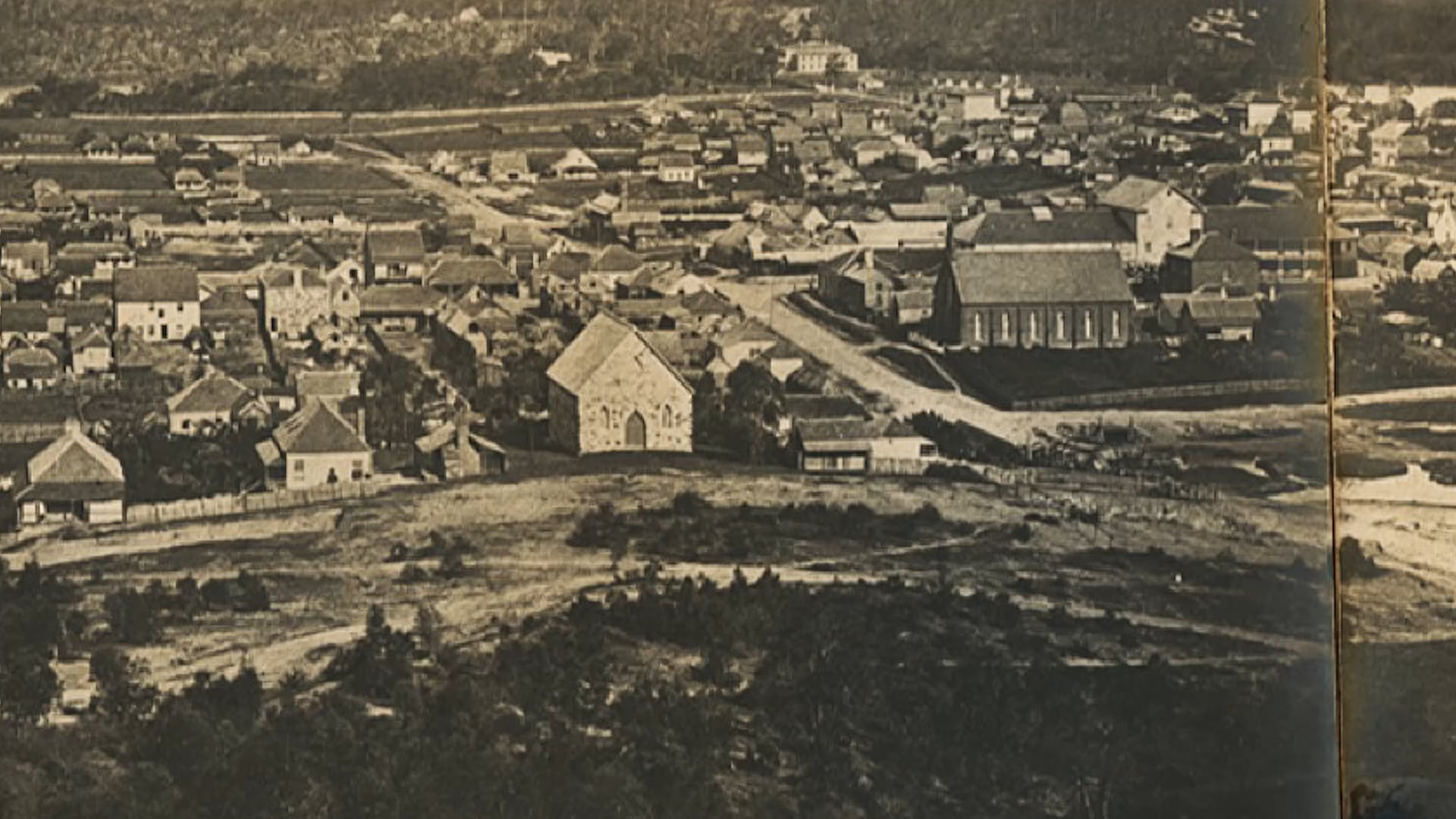 Peter Connell.mp4 on Vimeo