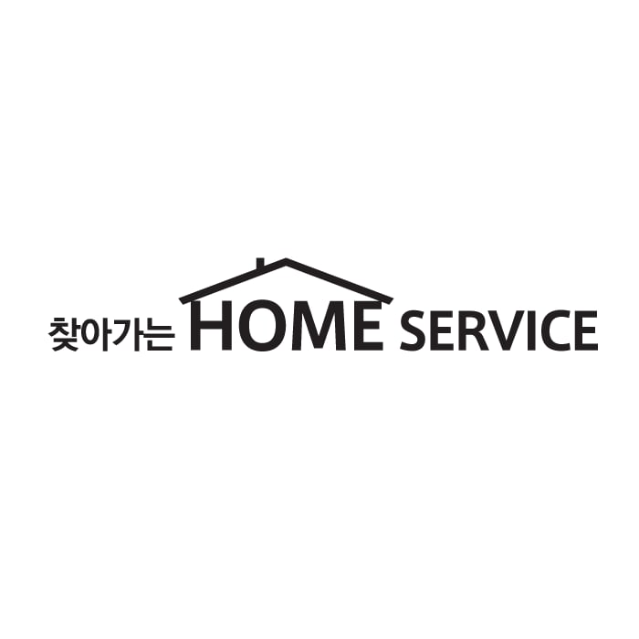 구구스 - 찾아가는 홈서비스 (GUGUS Home service) on Vimeo