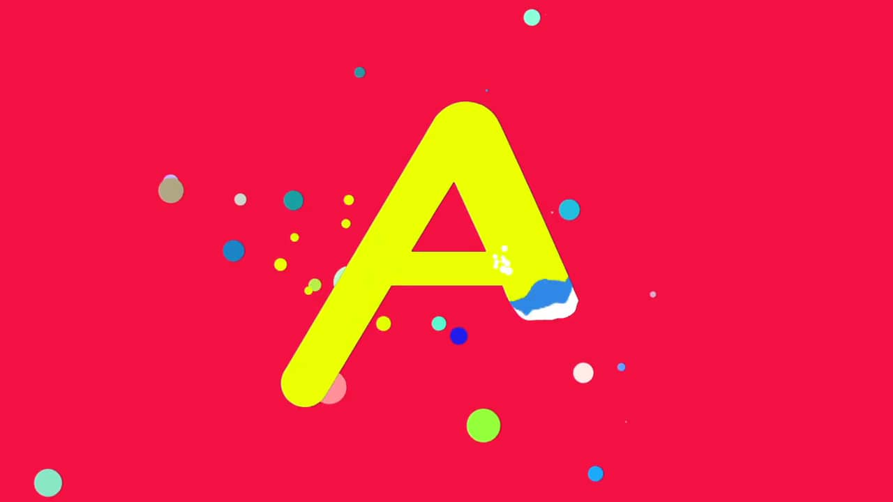 ANIMAX ID (Korea) on Vimeo