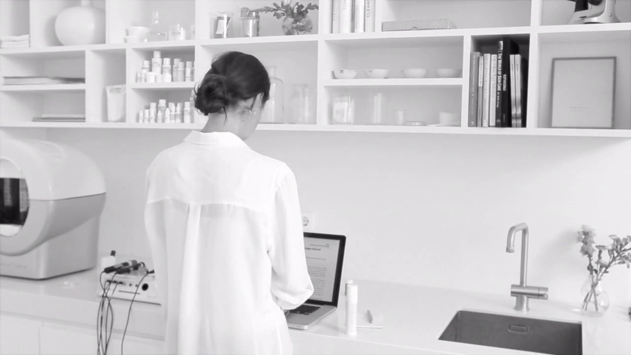 Dr. Jetske Ultee | Filosofie on Vimeo