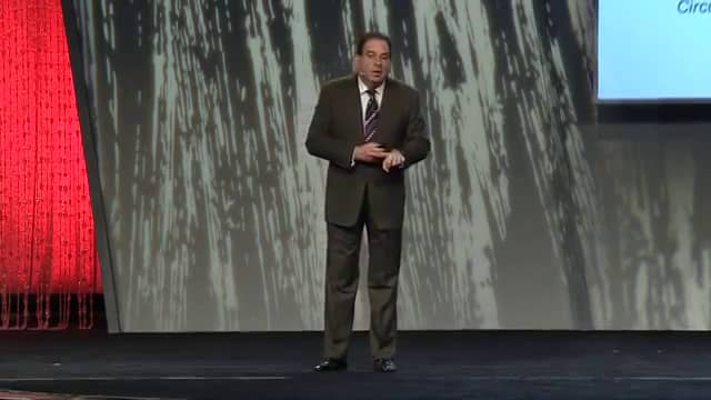 Brian Peskin - Discussing the Value of Seed Oils, aka Parent Essential ...