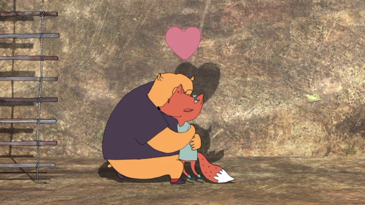 Empathy - Brené Brown | Videos & Movies on Vimeo
