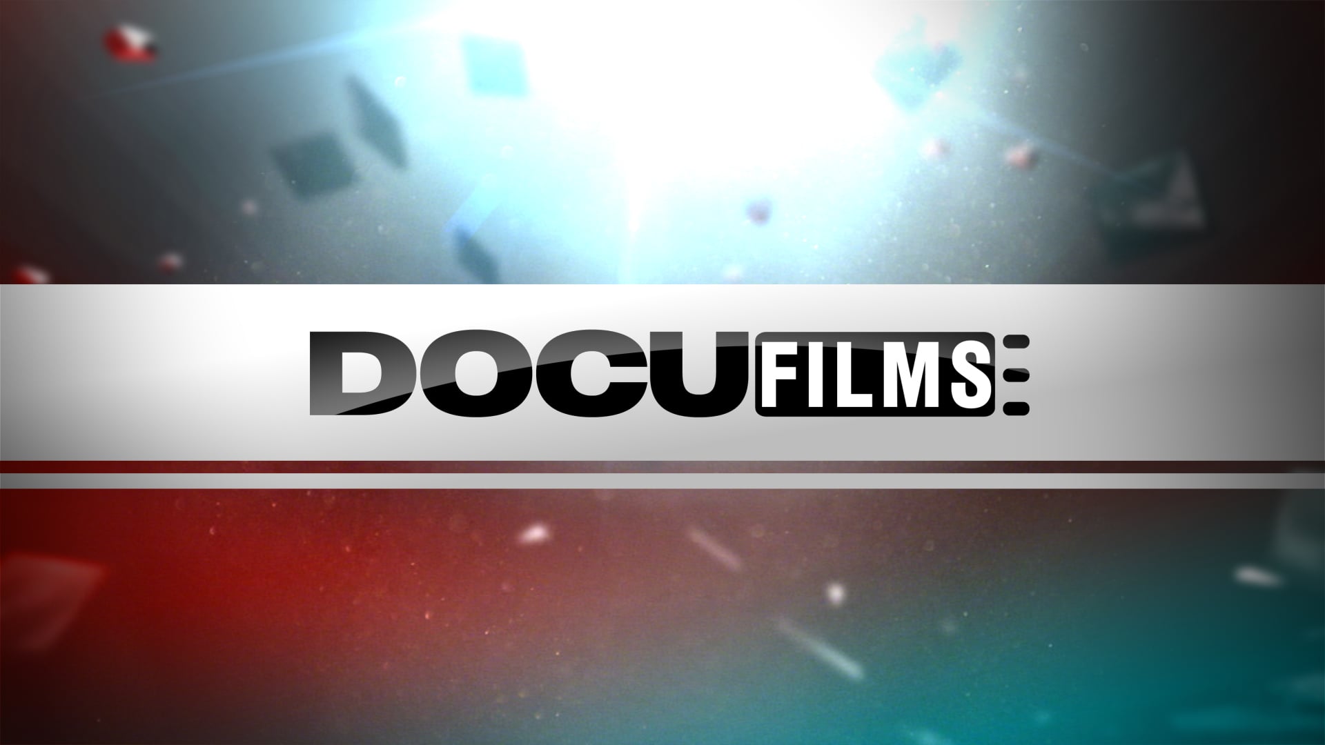 Promo Docufilms CNN on Vimeo