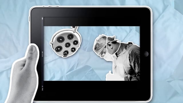 Surgery Videos on Vimeo
