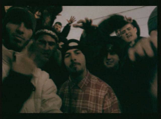 B.U.G. Mafia - Dupa Blocuri (Videoclip Oficial) on Vimeo