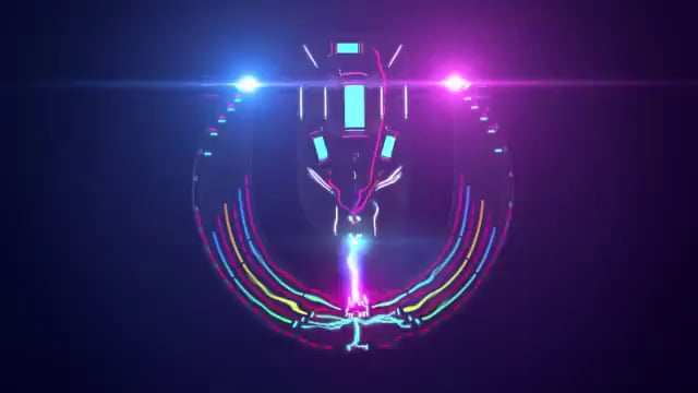 Dimitri Vegas, Steve Aoki & Like Mike's -3 Are Legend- - Live At Ultra ...