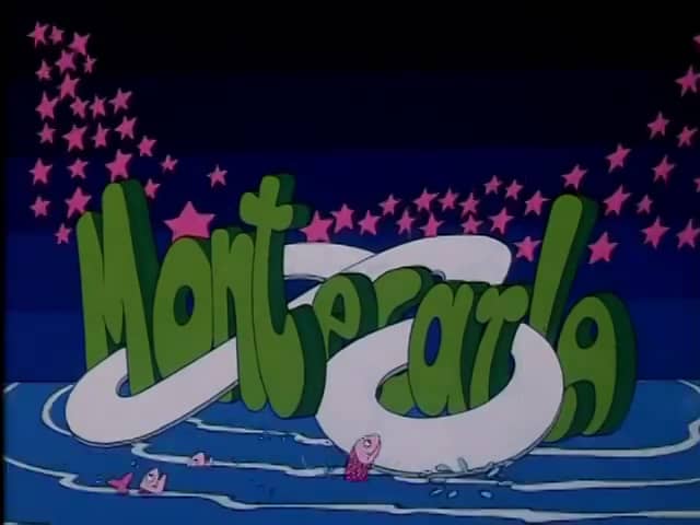 TUTTE LE SIGLE TV di Guido Manuli on Vimeo