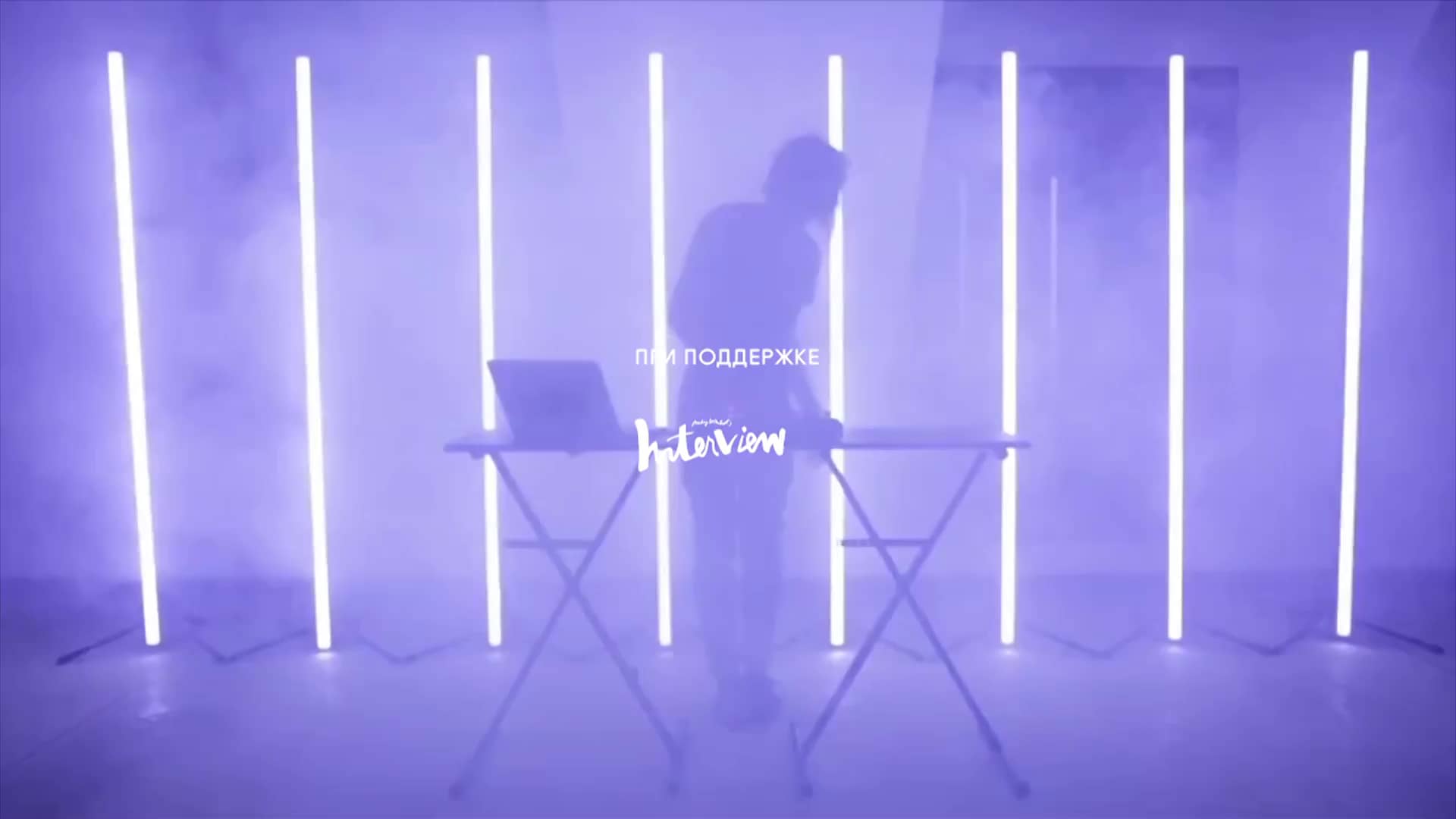 The 5th DIMENSION: SINGULARITY (Teaser) on Vimeo