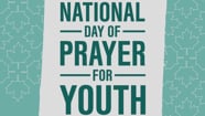 National Prayer For Youth Sunday Daniel 3 On Vimeo