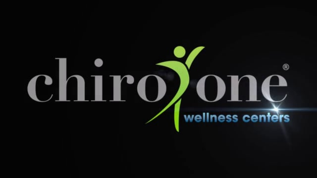 Dr. AJ Otto on Vimeo