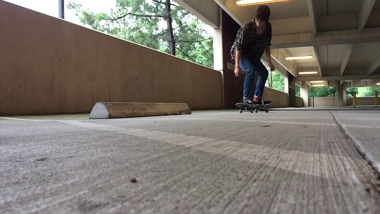 \ud83d\udc4d\ud83c\udffc on Vimeo