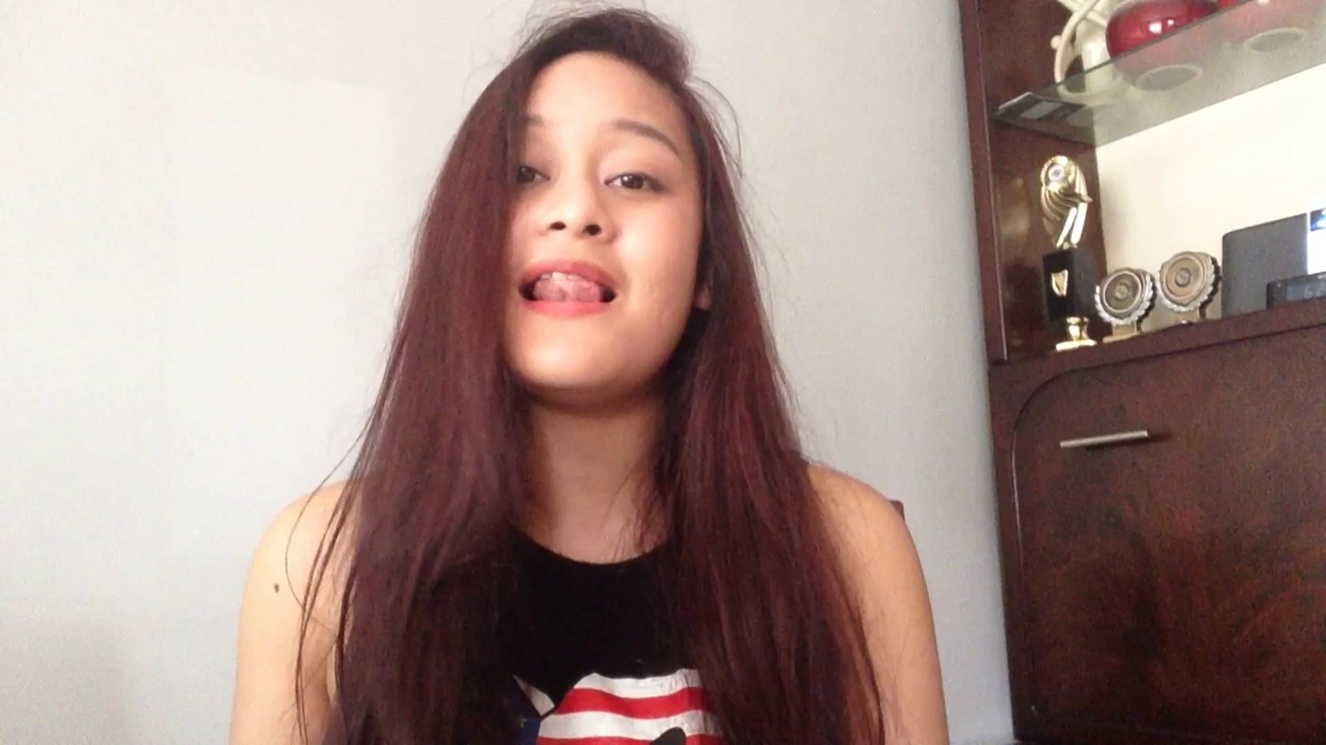 YFC BAND AUDITION on Vimeo