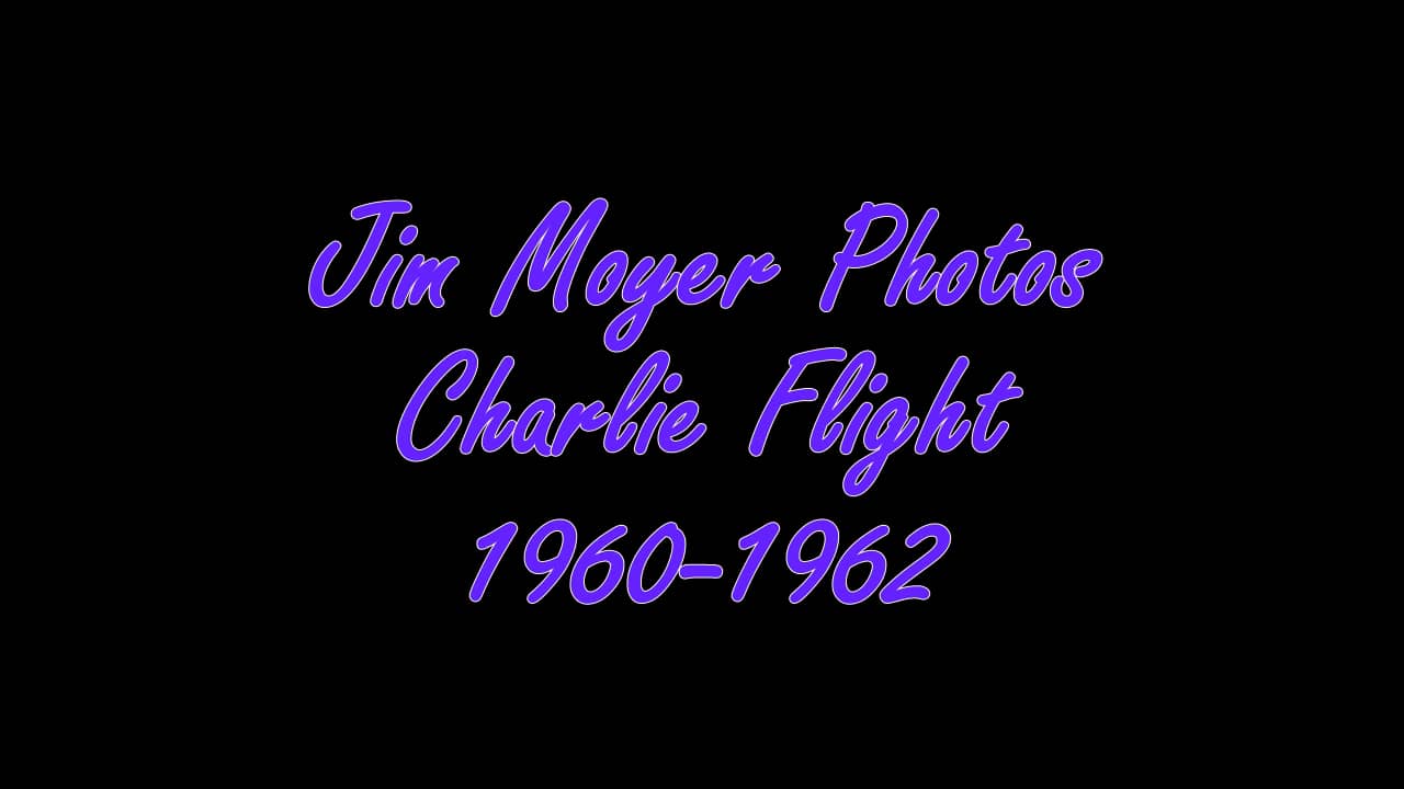 Jim Moyer Photos Show on Vimeo