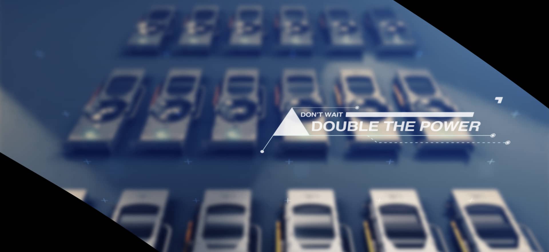 [3D Animation] nVidia Graphic Card - Concept - 2 on Vimeo