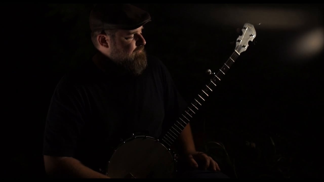 Joe Mcguinness "Lost" unreleased on Vimeo